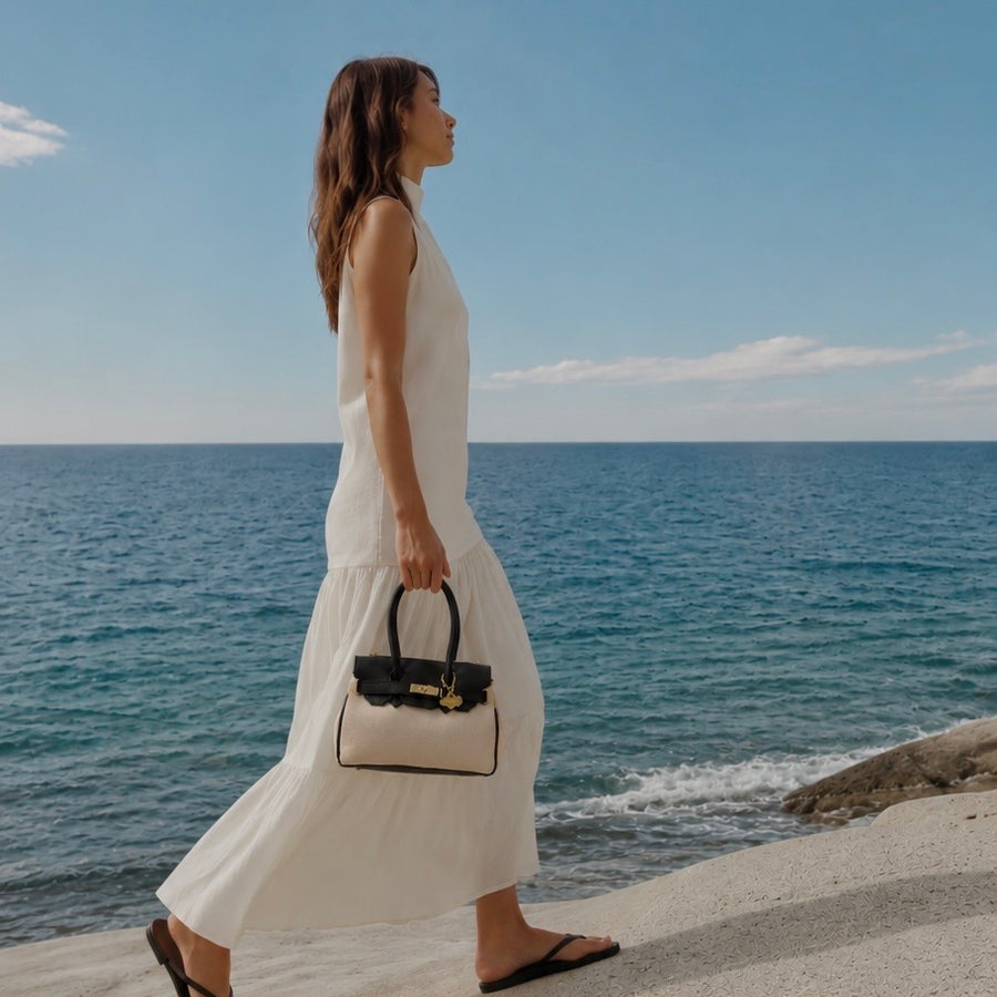 Inspiración de bolsos en tendencia | SweetterStore Online – Sweetterstore