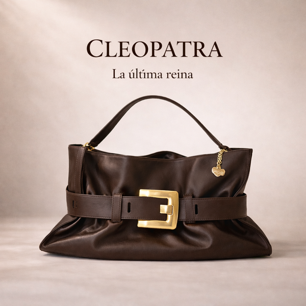 Inspiración de bolsos en tendencia | SweetterStore Online – Sweetterstore