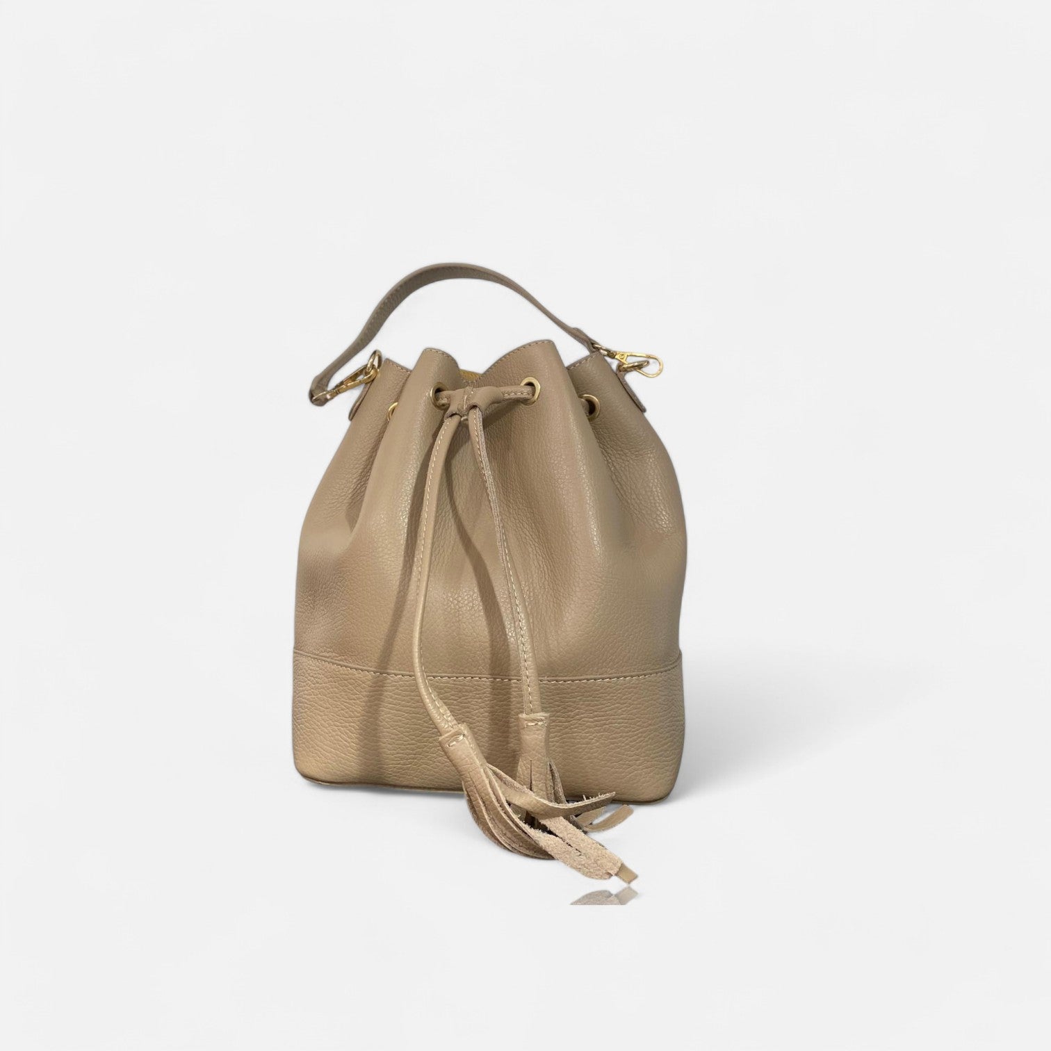 Bombonera Vacuno Topo – Sweetterstore