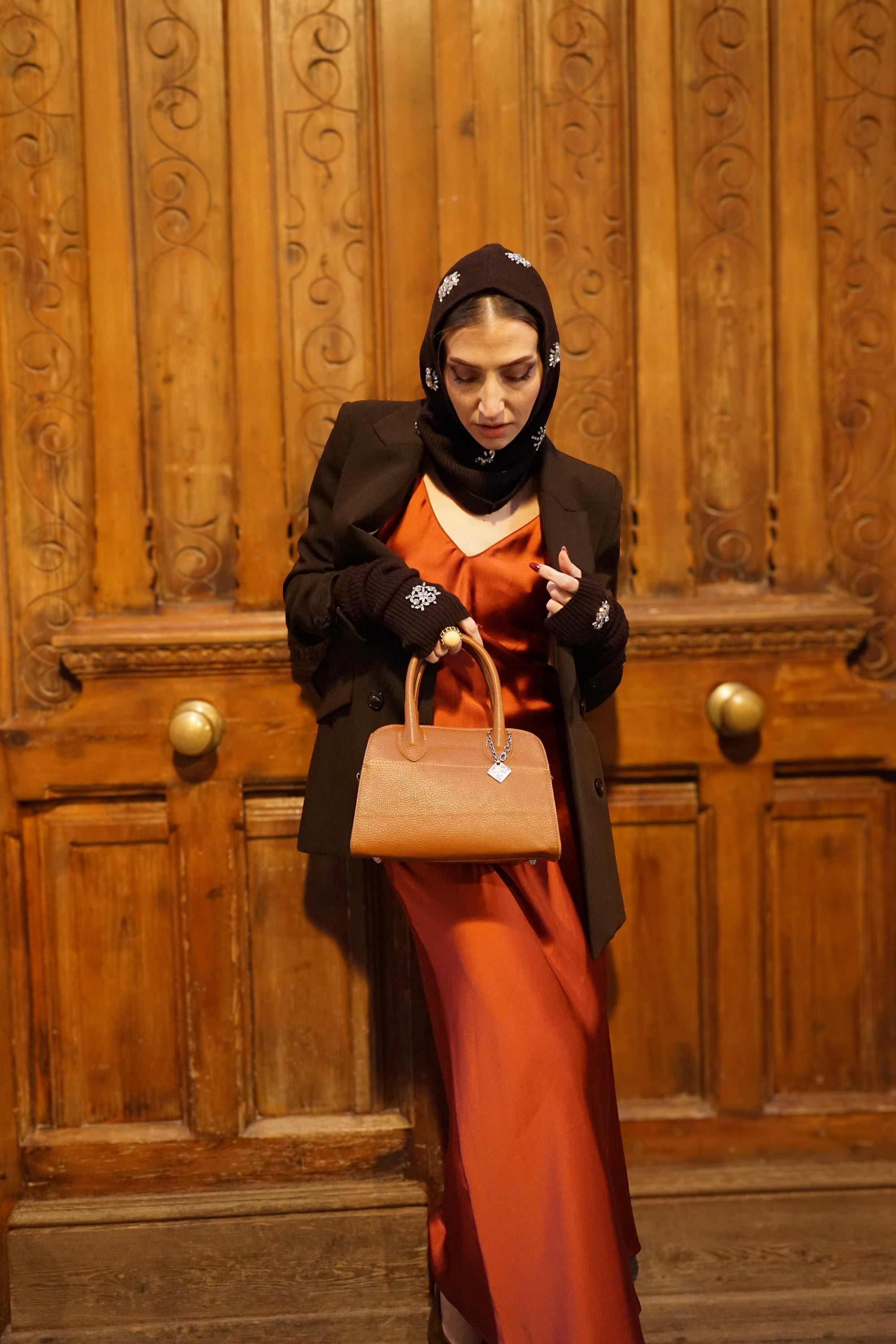 Inspiración de bolsos en tendencia | SweetterStore Online – Sweetterstore