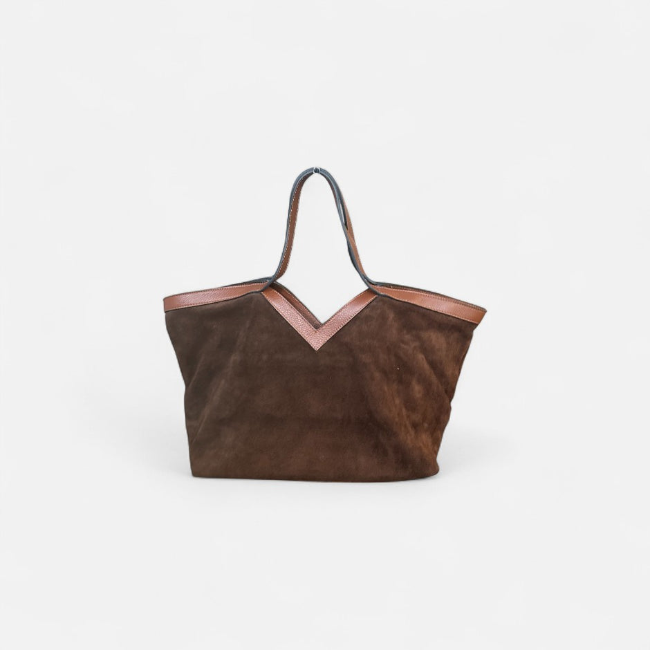 Novedades – Sweetterstore