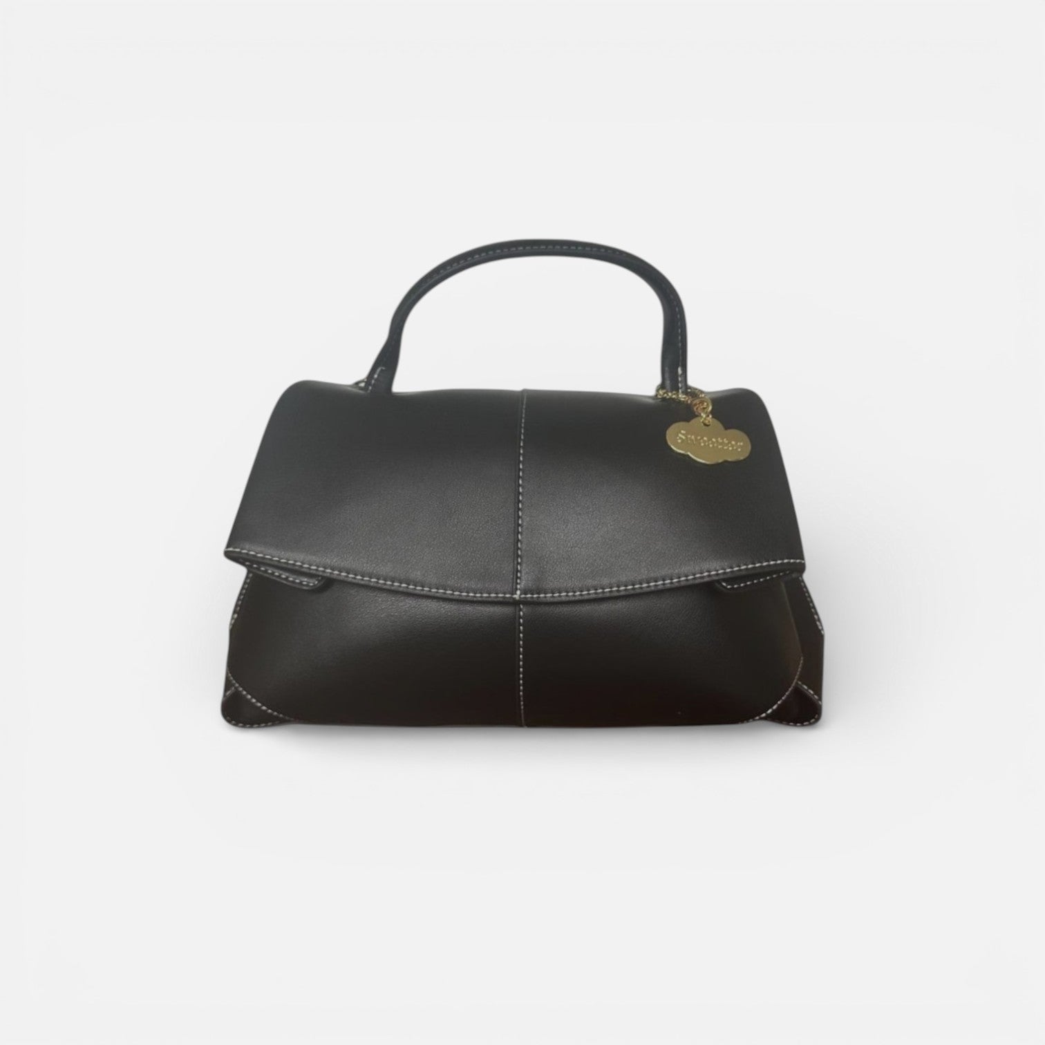 Inspiración de bolsos en tendencia | SweetterStore Online – Sweetterstore